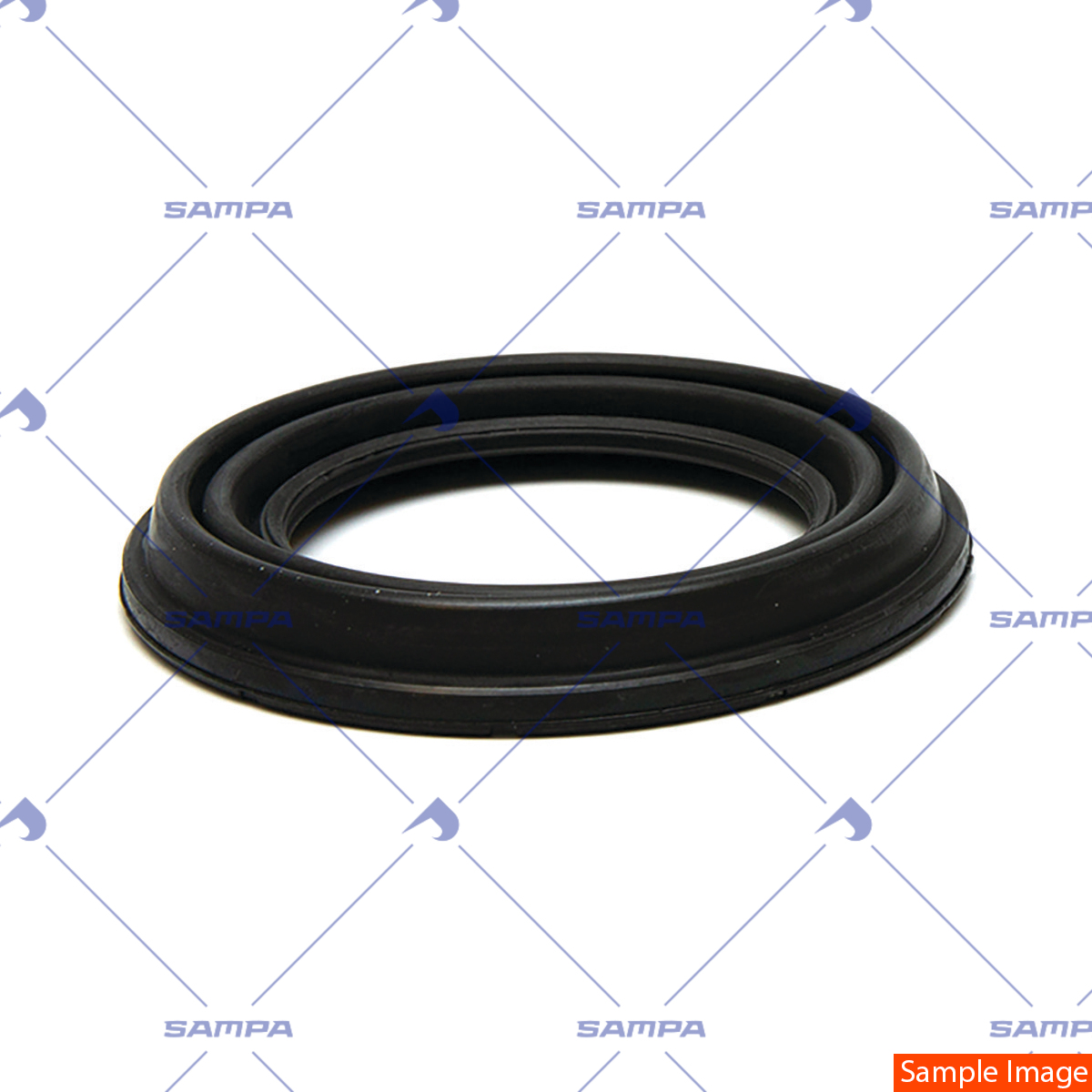 211.408 | Detalle del producto | Sampa Mexico