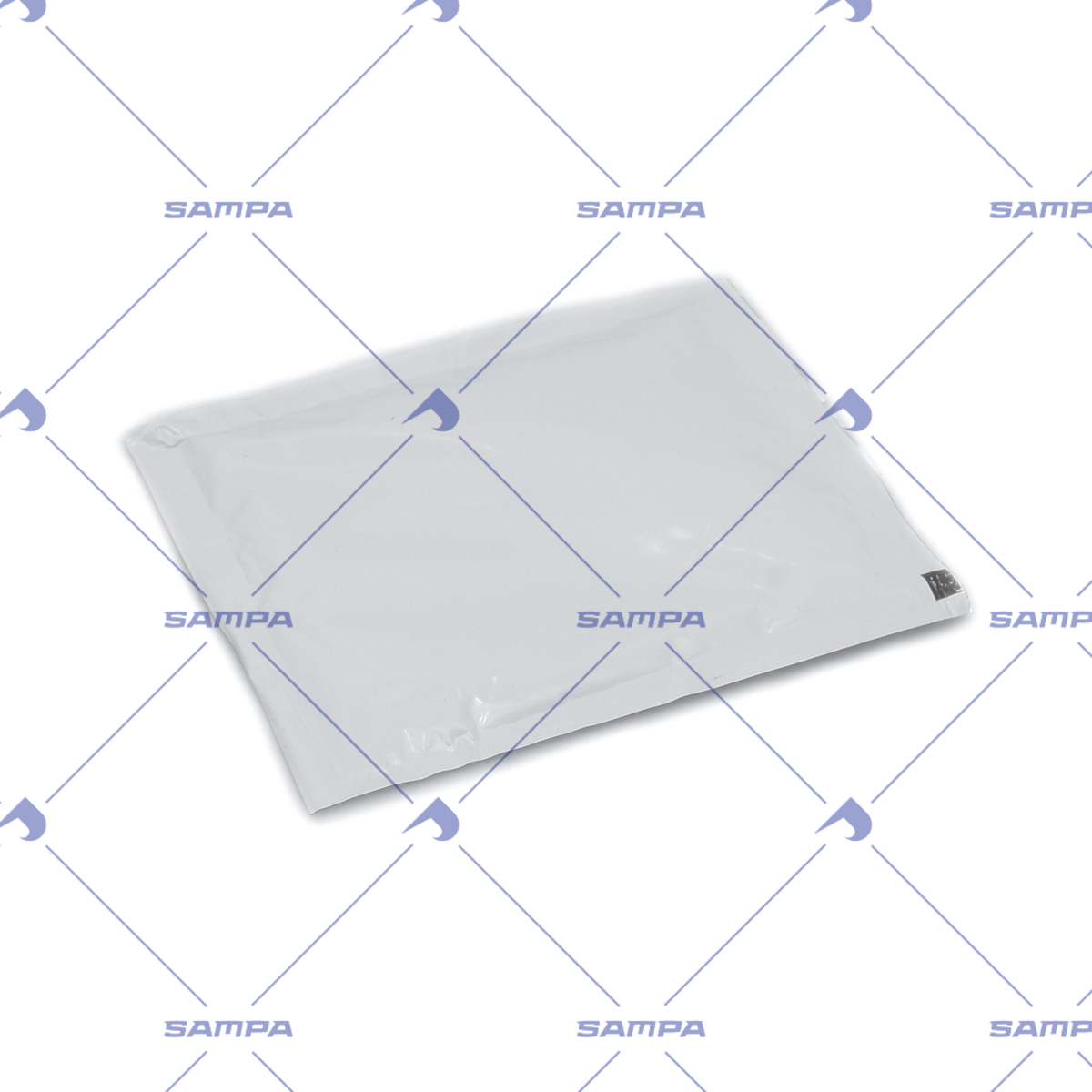 405.107 | Product Detail | Sampa