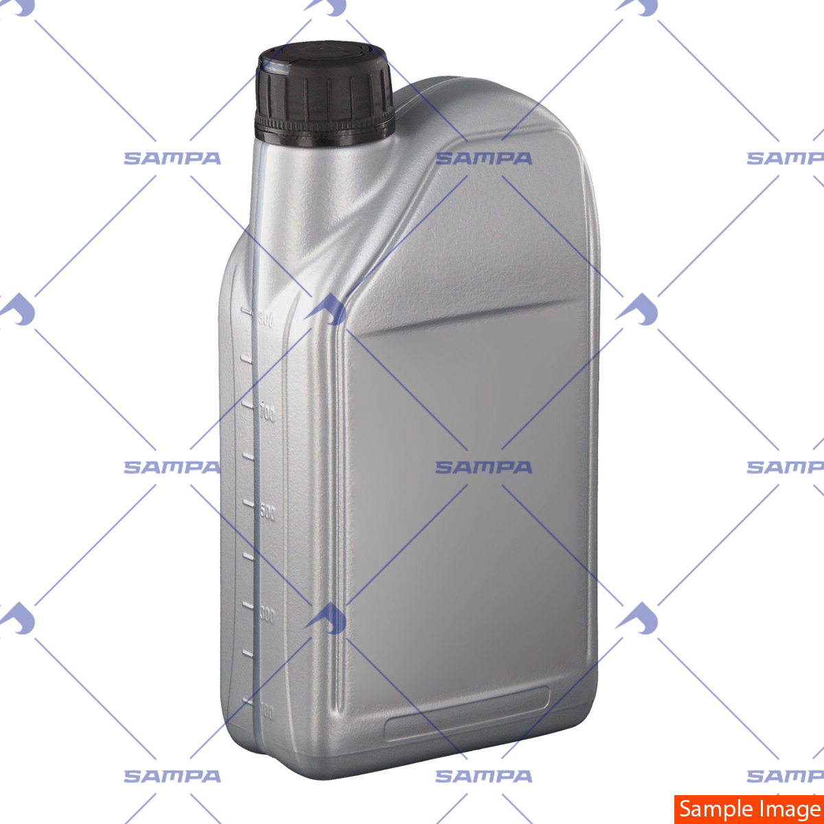 405.197 | Product Detail | Sampa