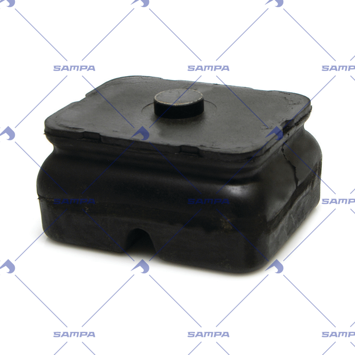 500.092 | Detalles del producto | Sampa