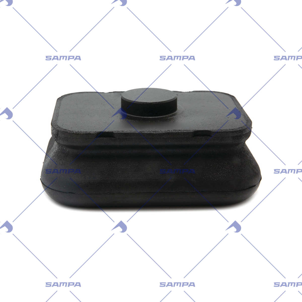 500.095 | Product Detail | Sampa