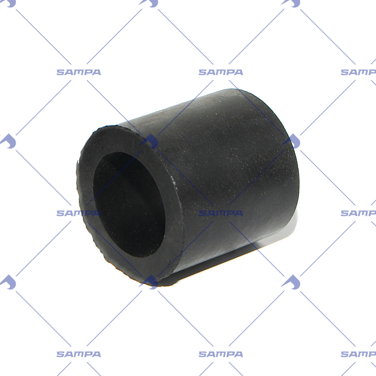 500.165 | Product Detail | Sampa