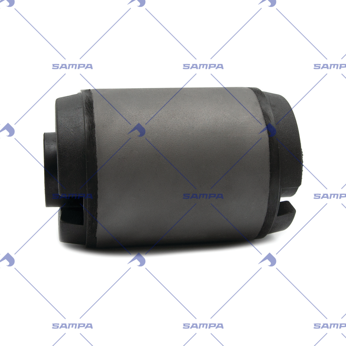 500.194 | Product Detail | Sampa USA