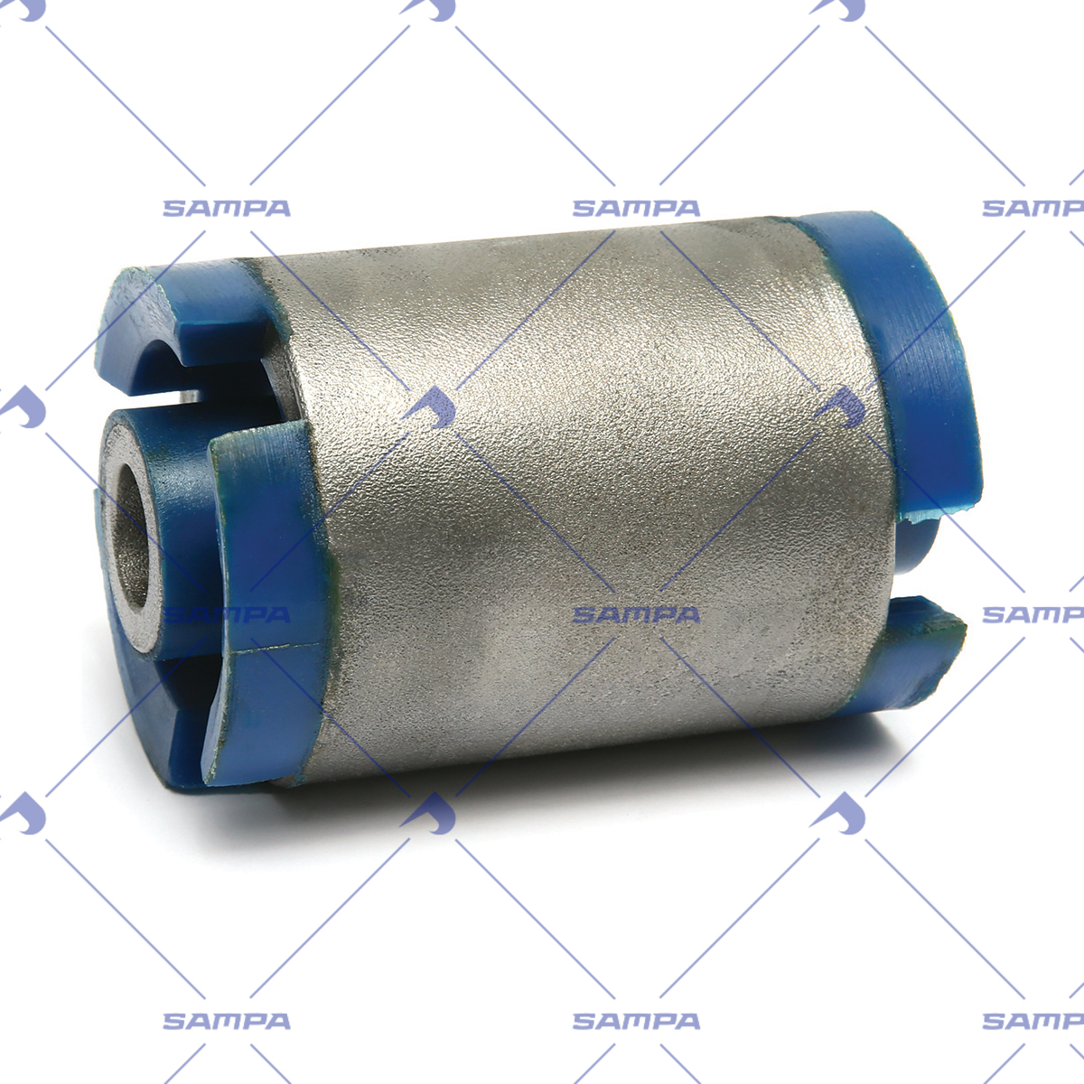 500.194A | Product Detail | Sampa