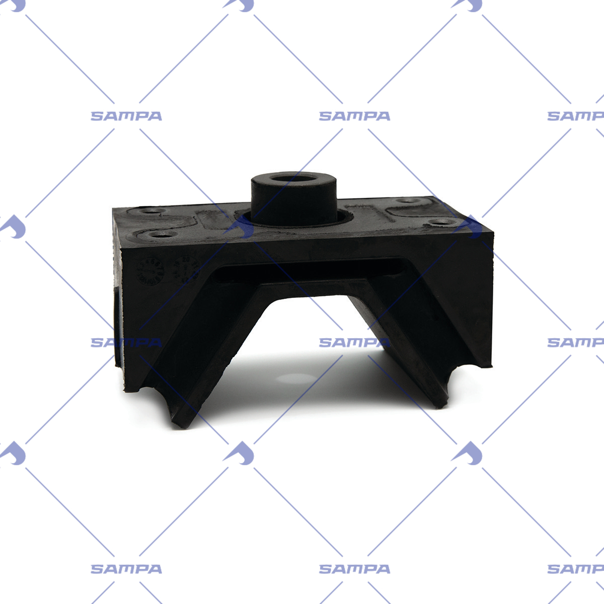 500.217 | Detalles del producto | Sampa