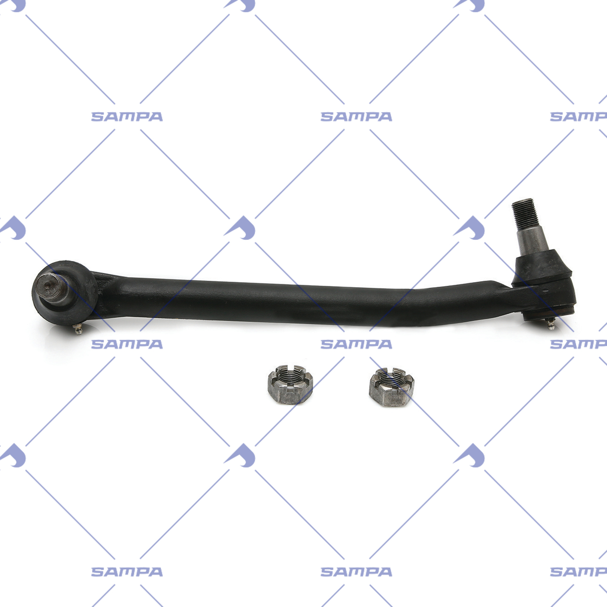 500.243 | Product Detail | Sampa USA