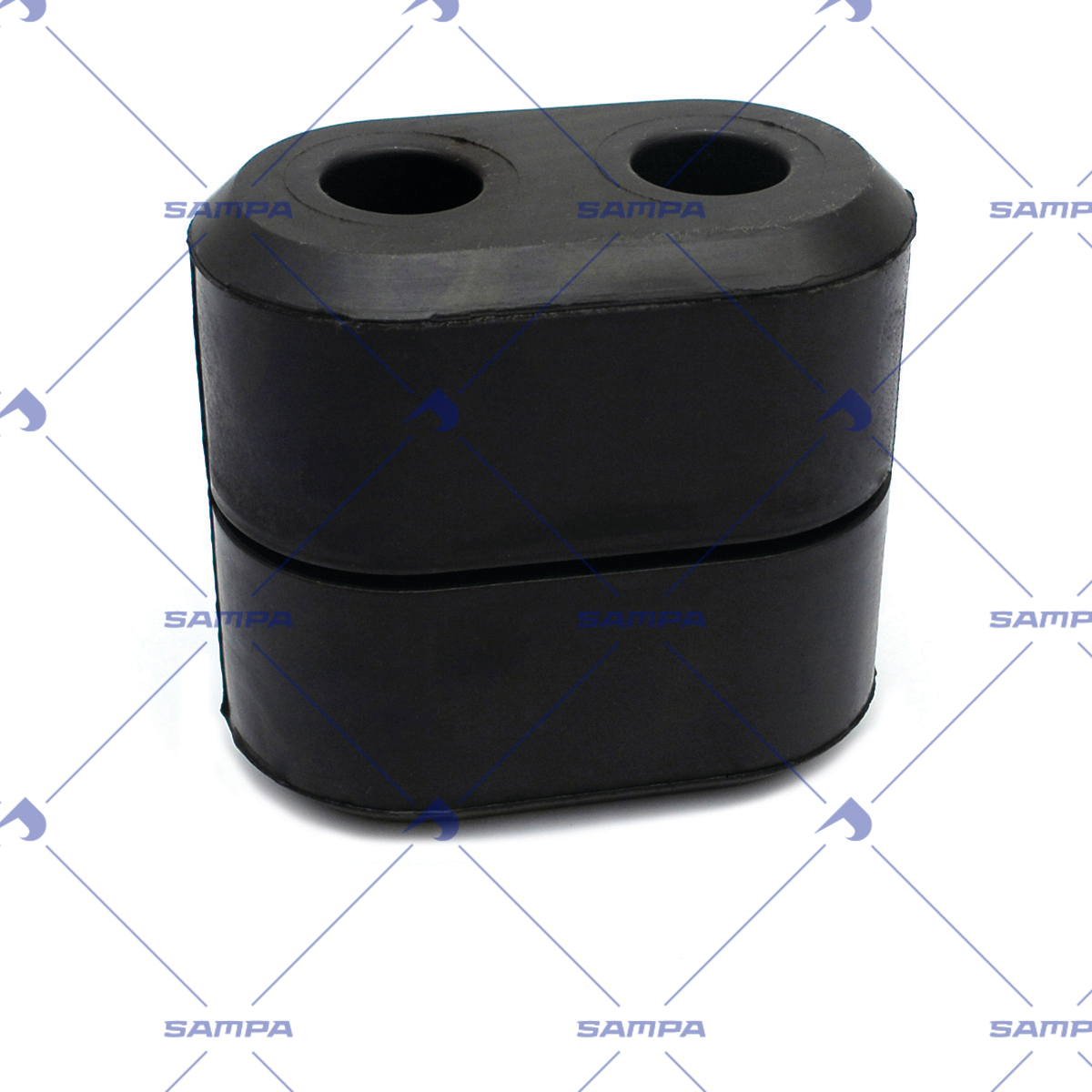 500.249 | Detalles del producto | Sampa