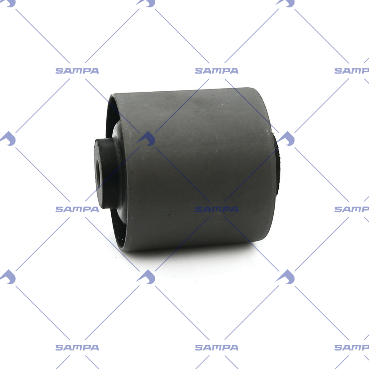 500.264/3 | Product Detail | Sampa