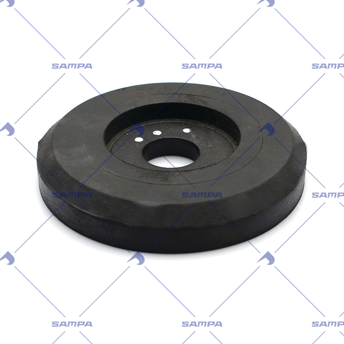 500.269 | Product Detail | Sampa USA