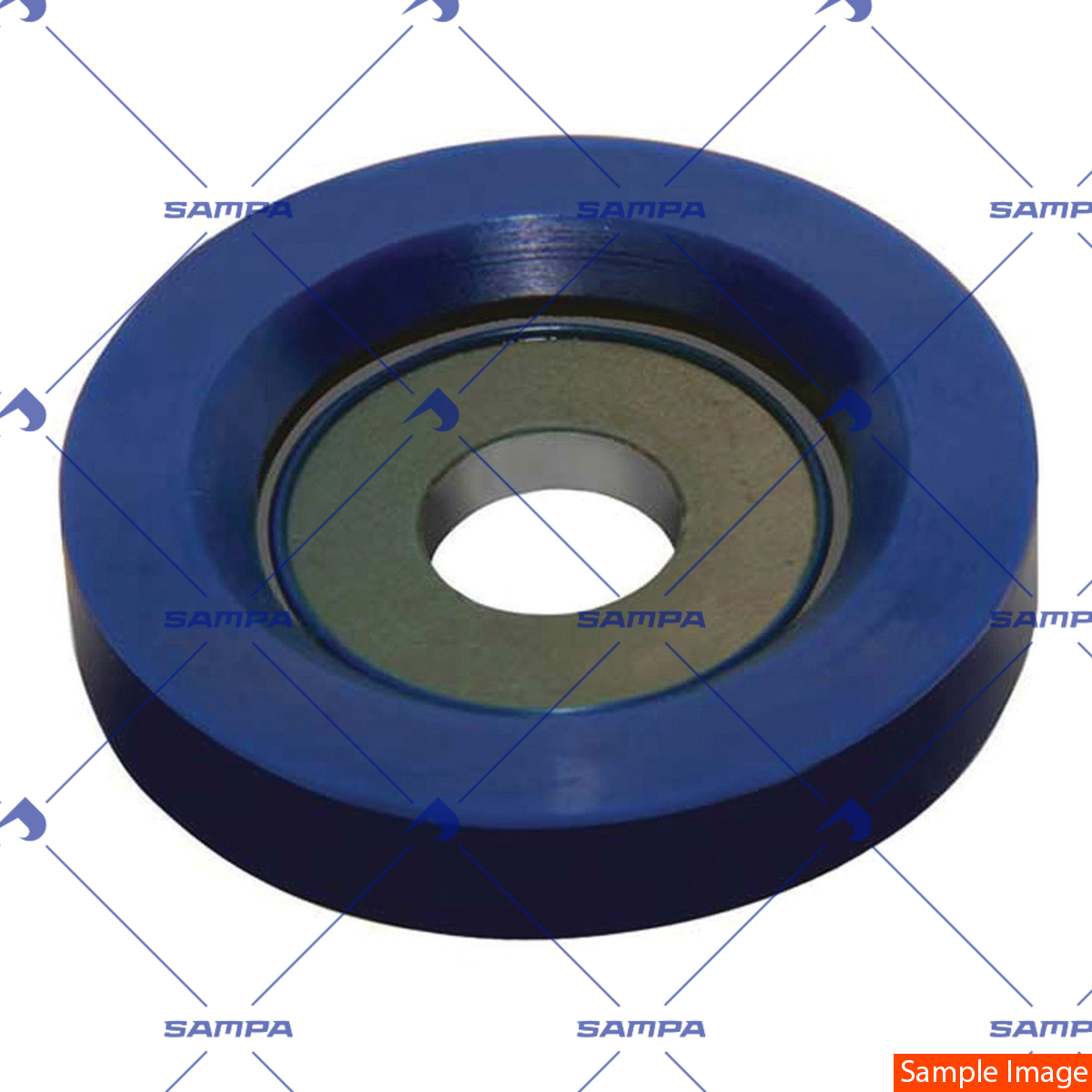 500.269A | Produktdetails | Sampa