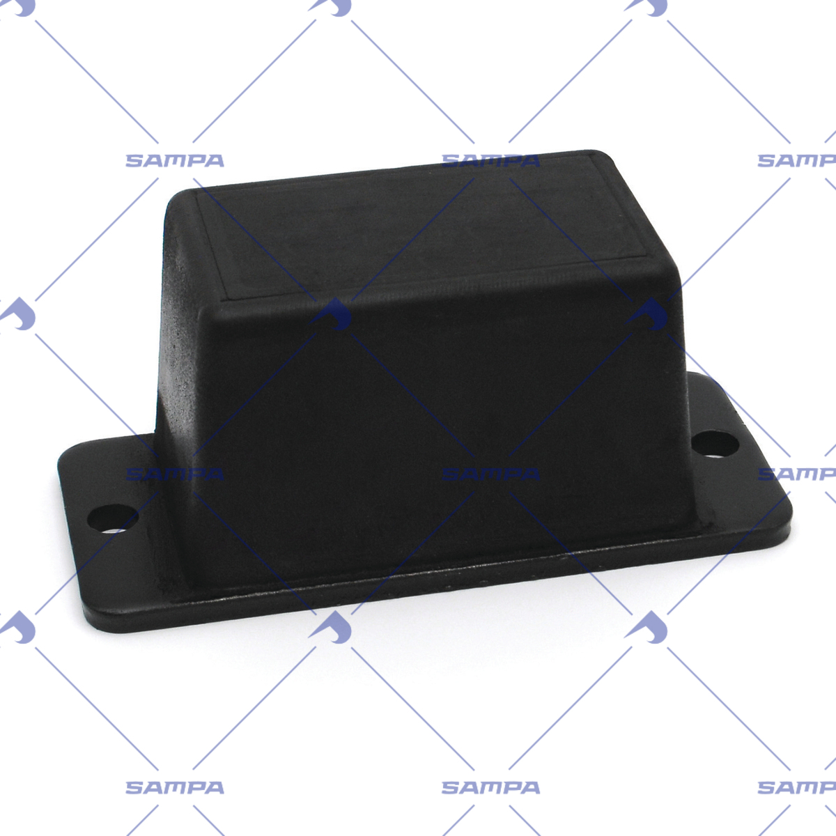 500.289 | Detalhes do Produto | Sampa