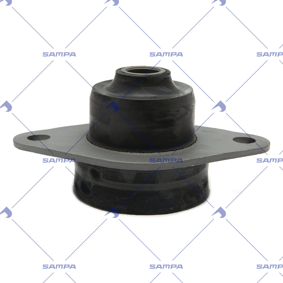 500.314 | Detalles del producto | Sampa