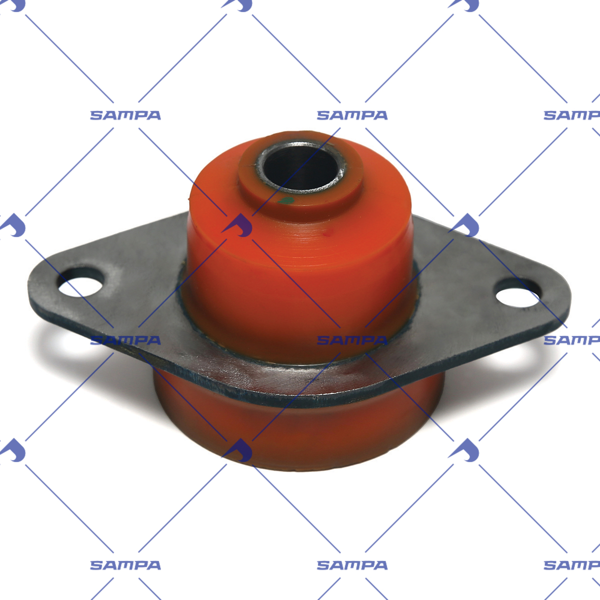 500.314A | Detalles del producto | Sampa