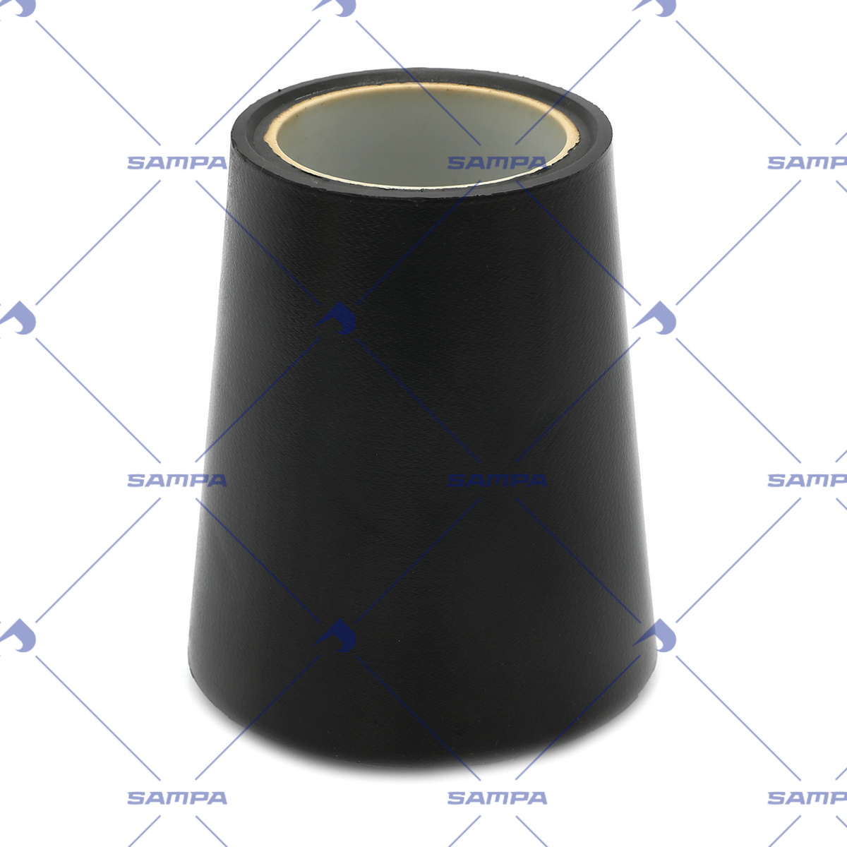500.544 | Product Detail | Sampa USA