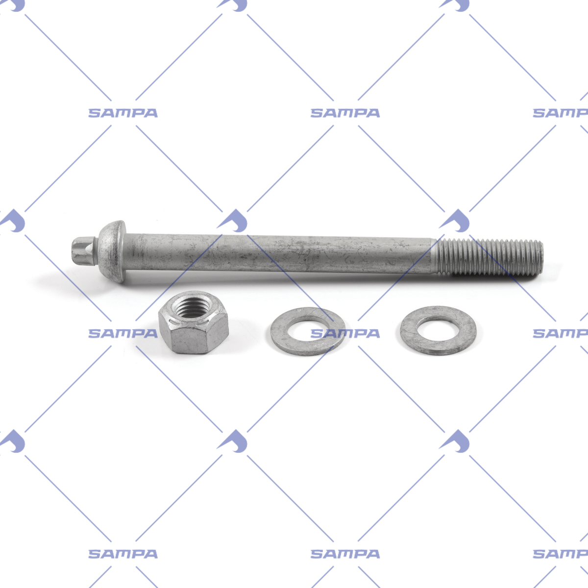 500.551 | Product Detail | Sampa