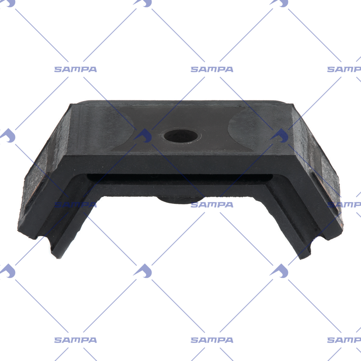 500.553 | Detalles del producto | Sampa