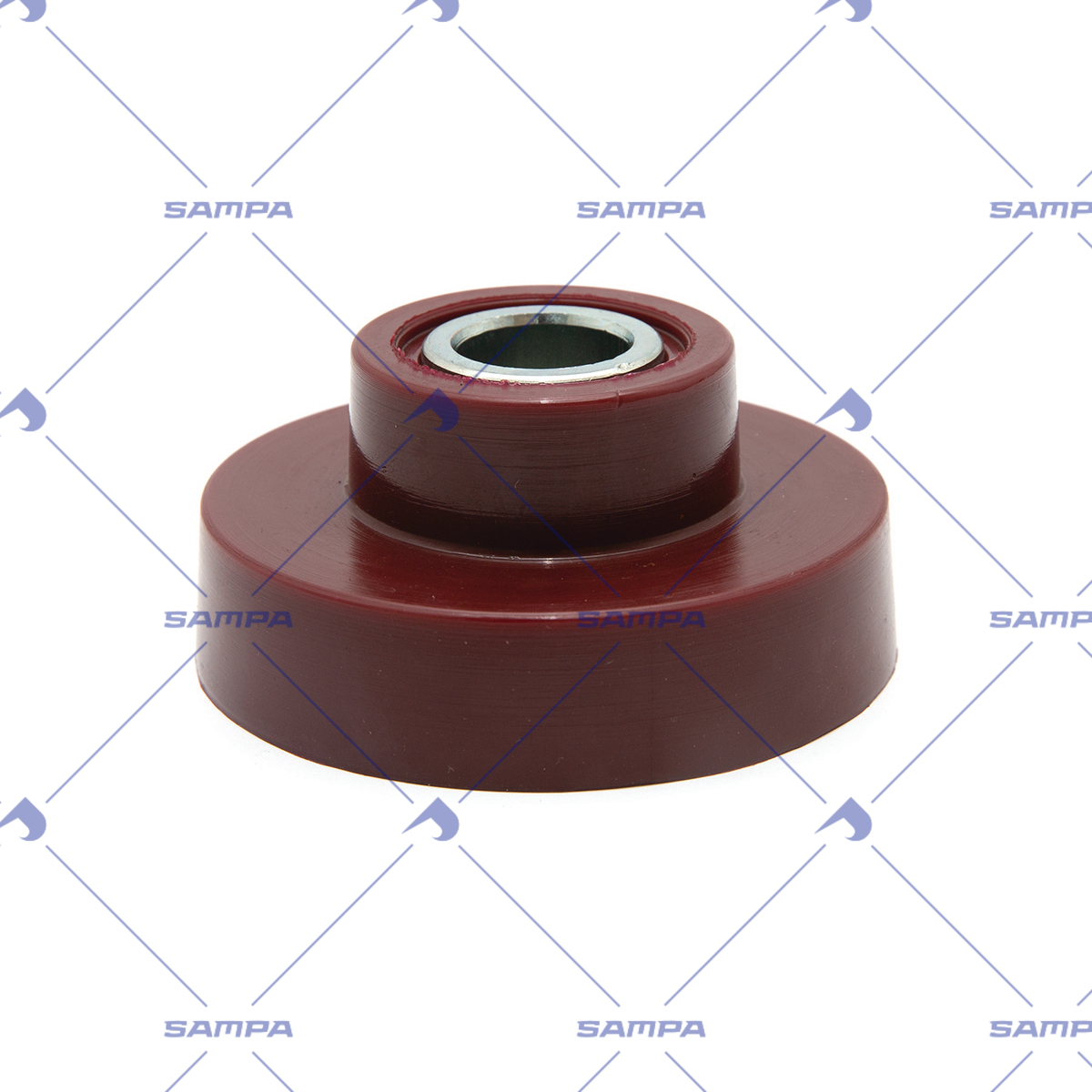 500.572 | Ürün Detayları | Sampa