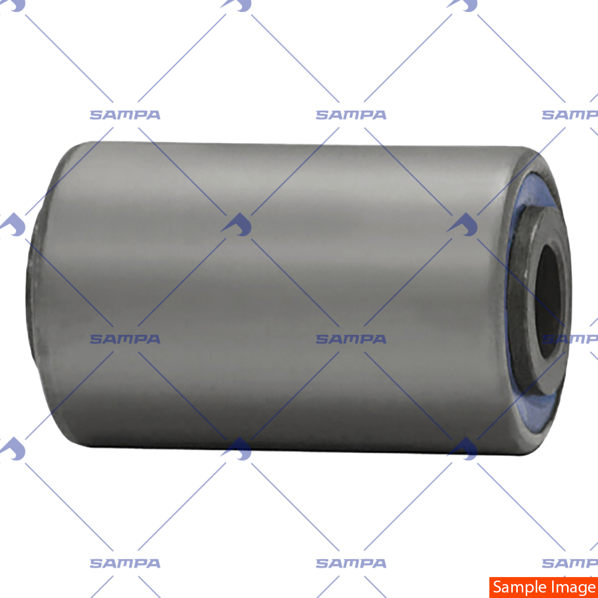 500.605A | Product Detail | Sampa