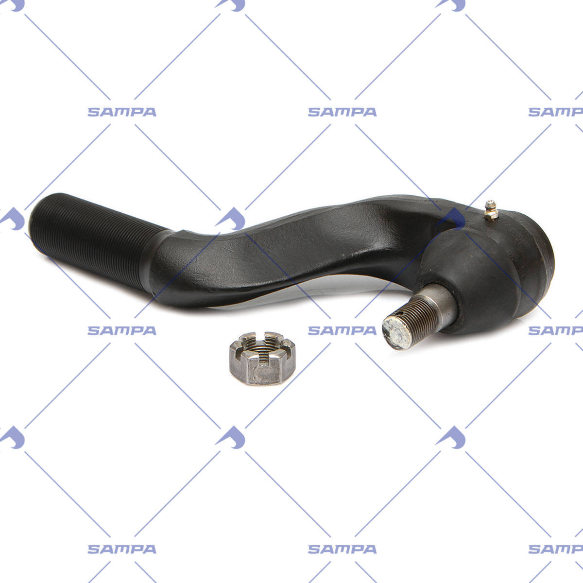 500.631 | Produktdetails | Sampa