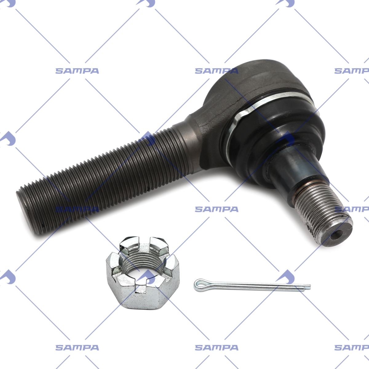 500.633 | Product Detail | Sampa