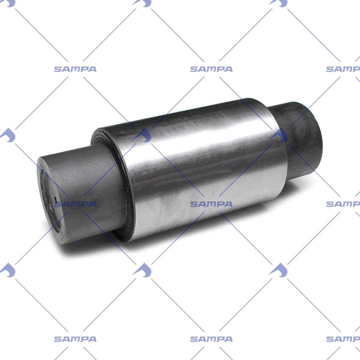 500.738 | Product Detail | Sampa USA