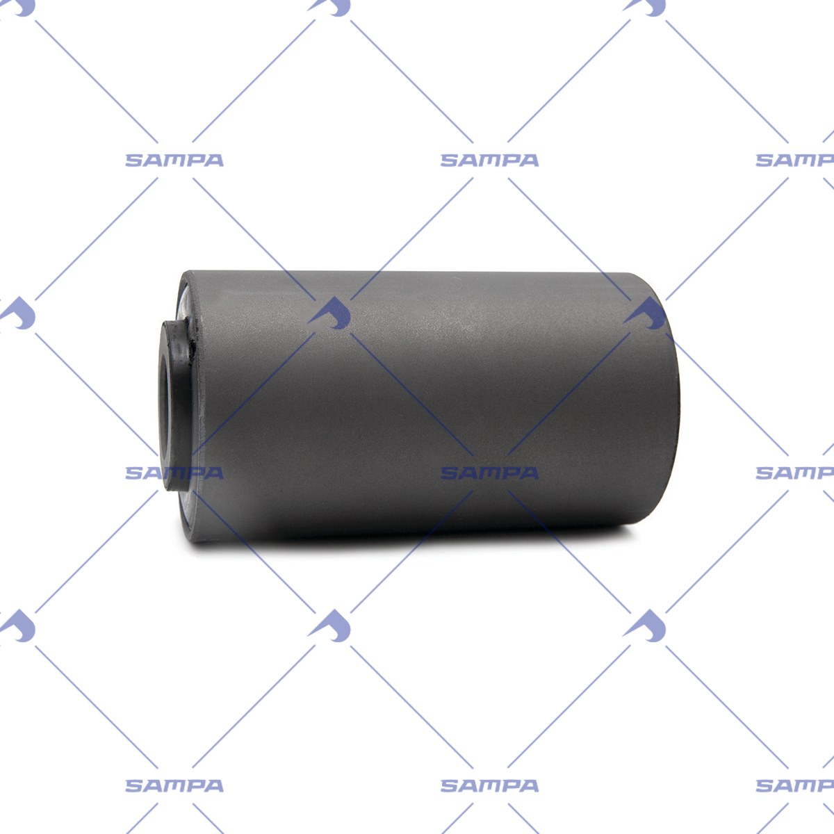 500.770 | Product Detail | Sampa USA