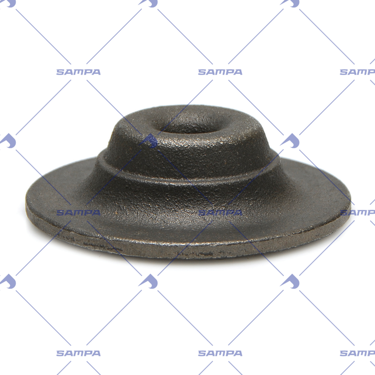 500.792 | Product Detail | Sampa