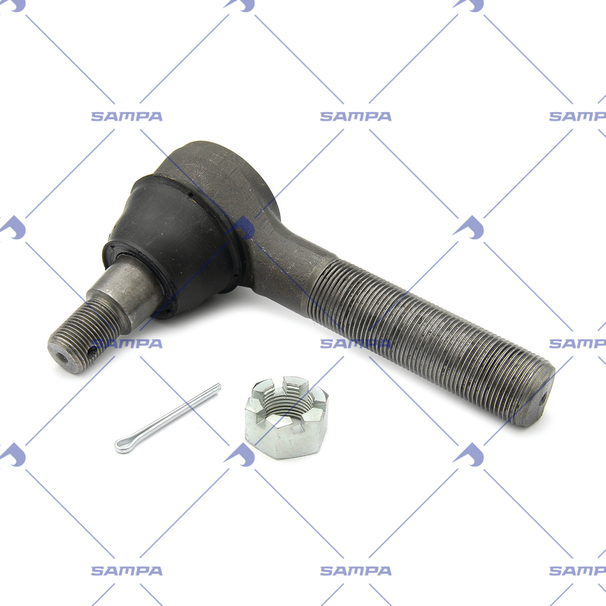 500.817 | Product Detail | Sampa USA