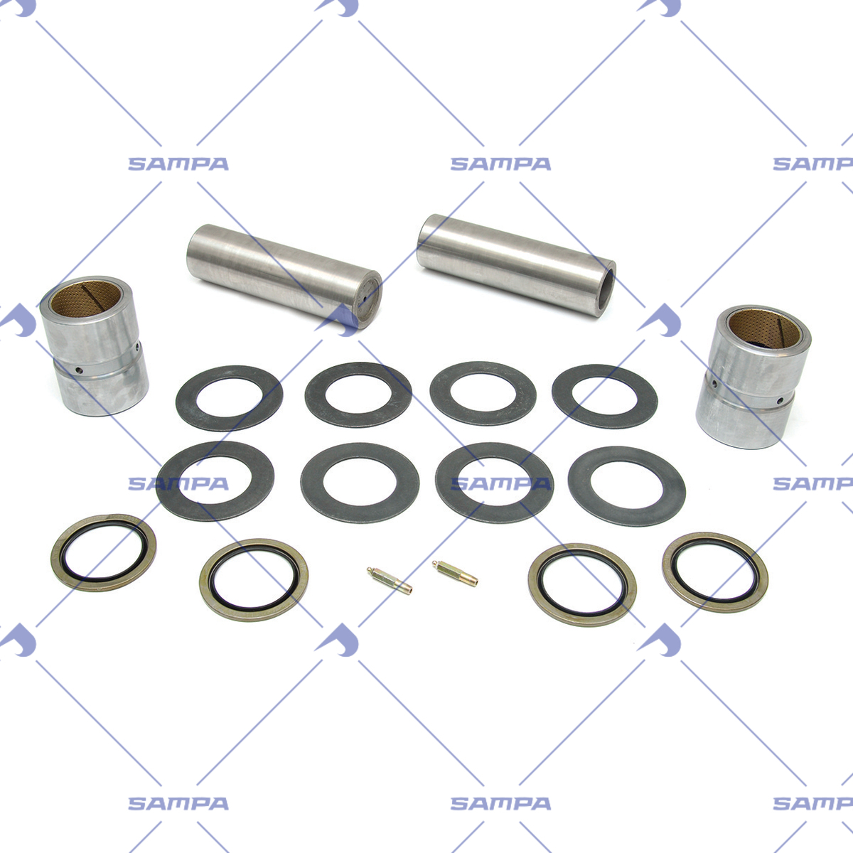 500.832 | Detalhes do Produto | Sampa