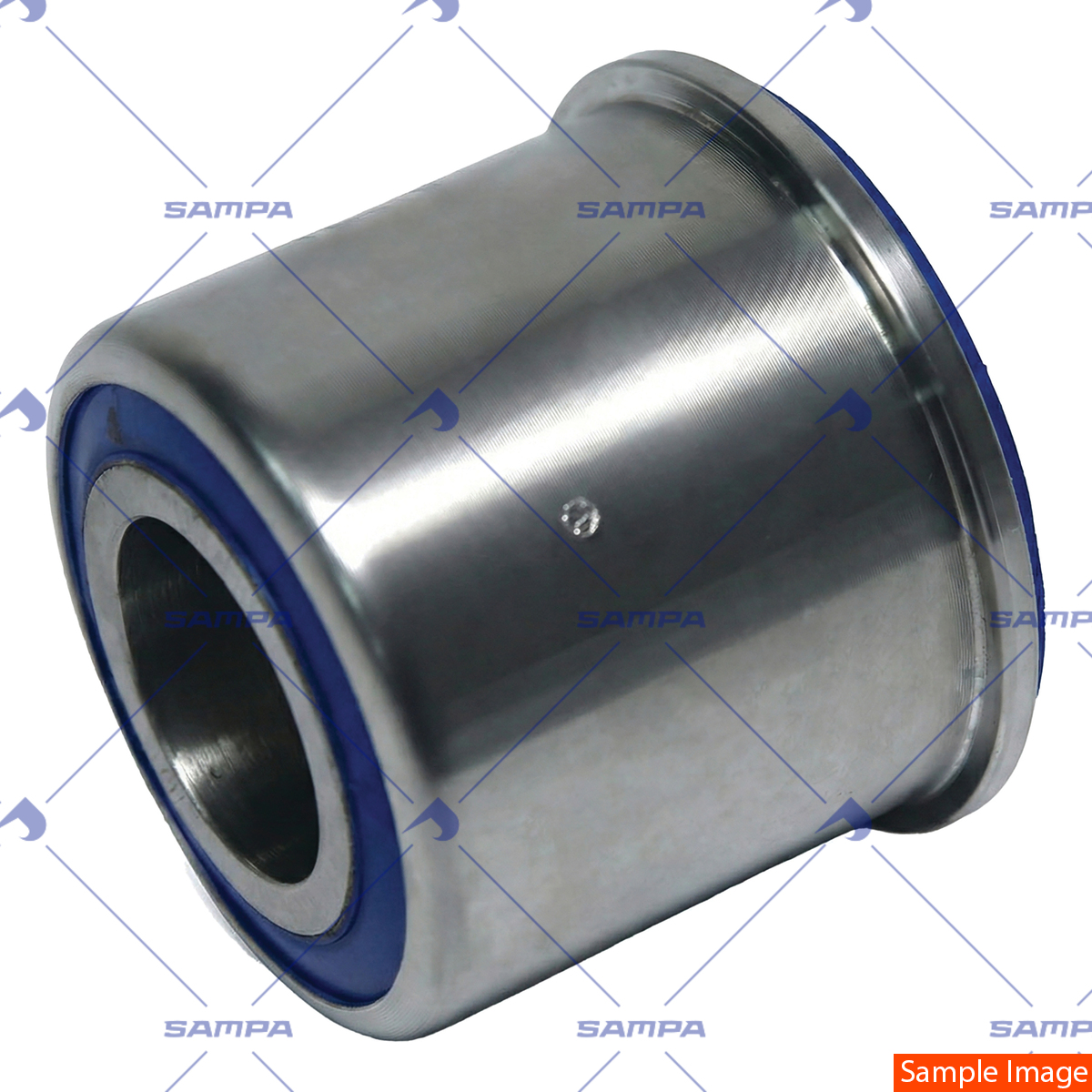 500.852A | Product Detail | Sampa