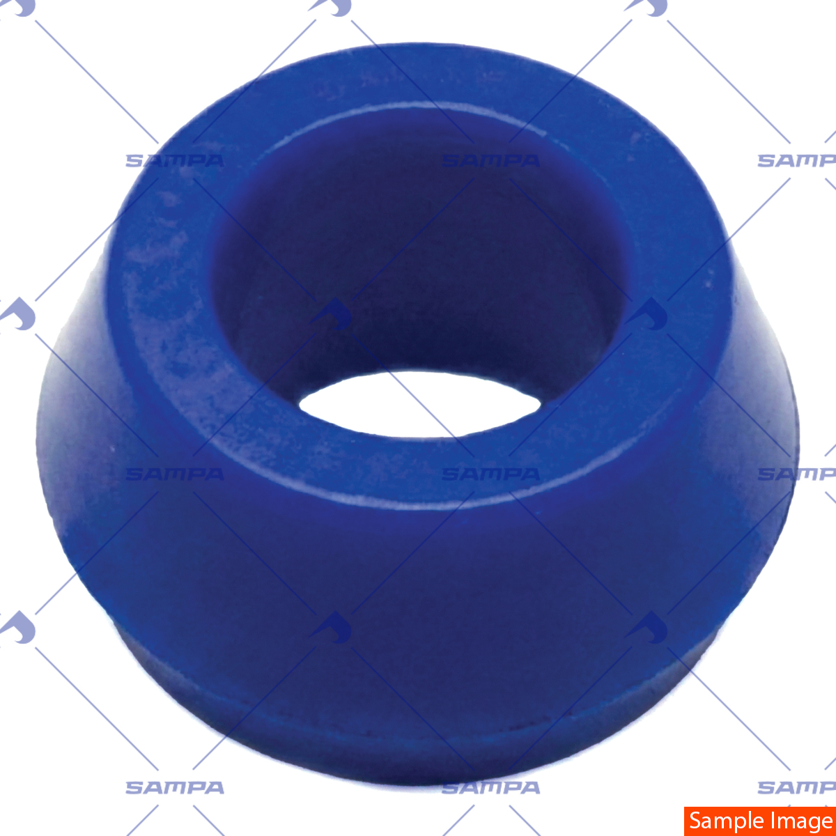 500.864/1 | Product Detail | Sampa