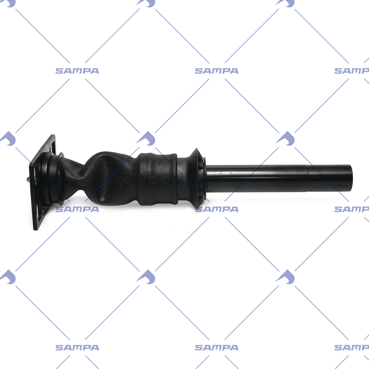 500.893-01 | Detalle del producto | Sampa Mexico