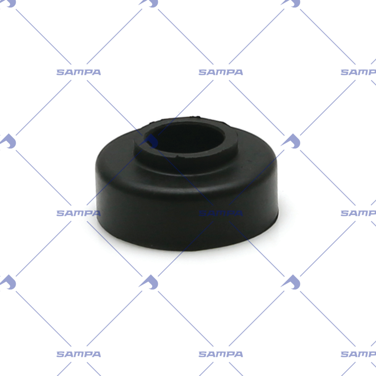 500.924 | Detalles del producto | Sampa