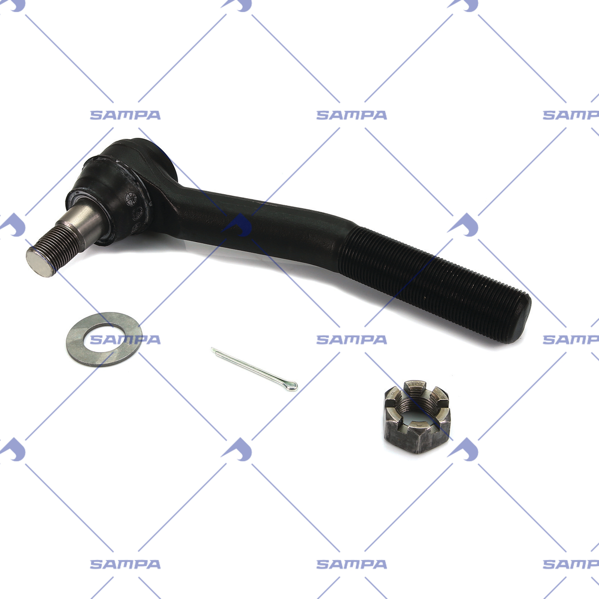 500.941 | Produktdetails | Sampa