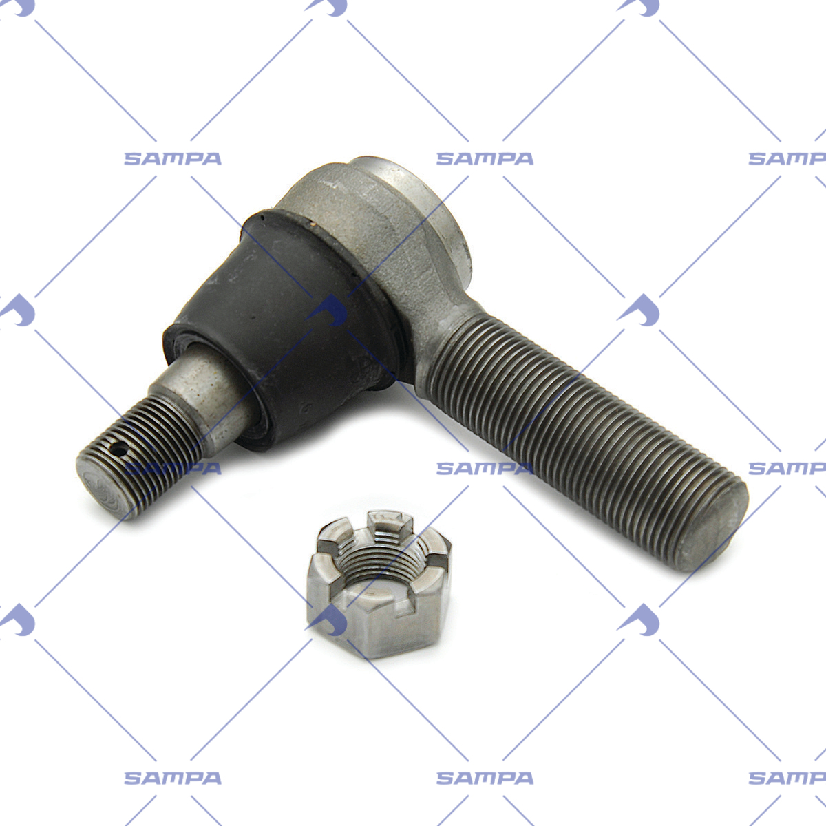 500.952 | Detalles del producto | Sampa