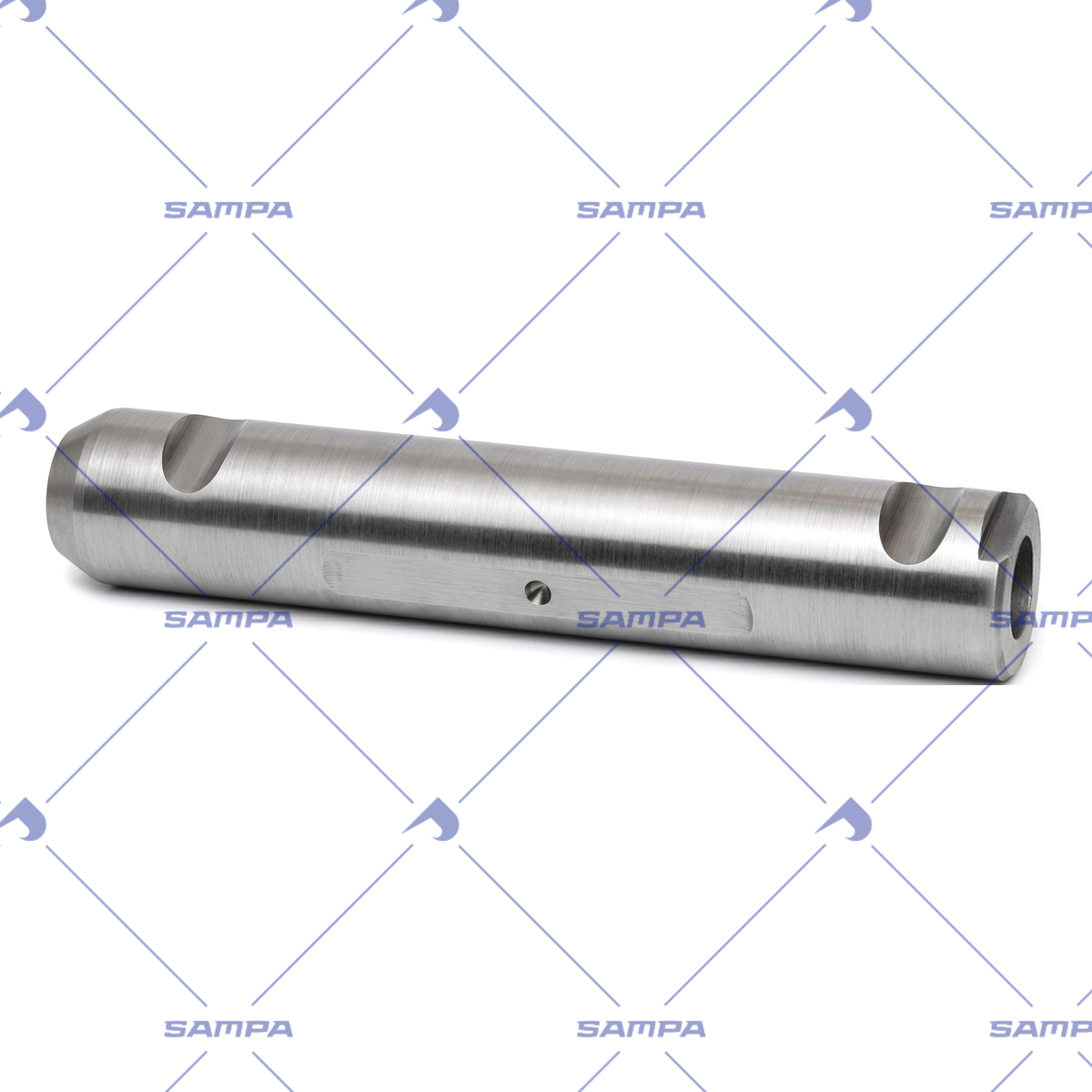 500.981 | Product Detail | Sampa