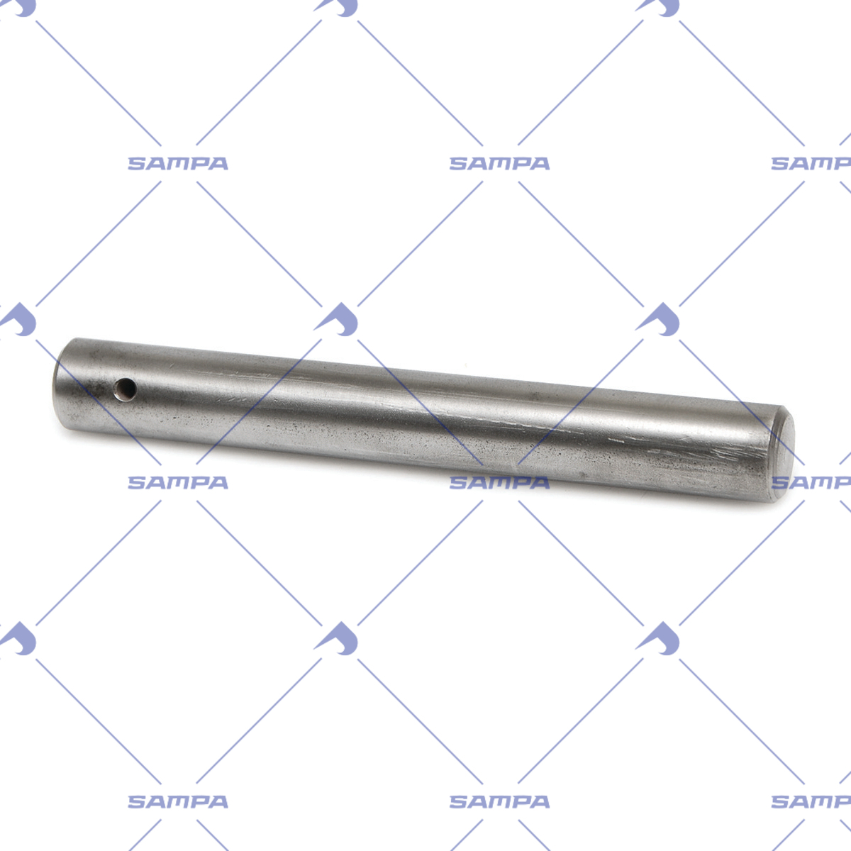 500.987 | Product Detail | Sampa USA