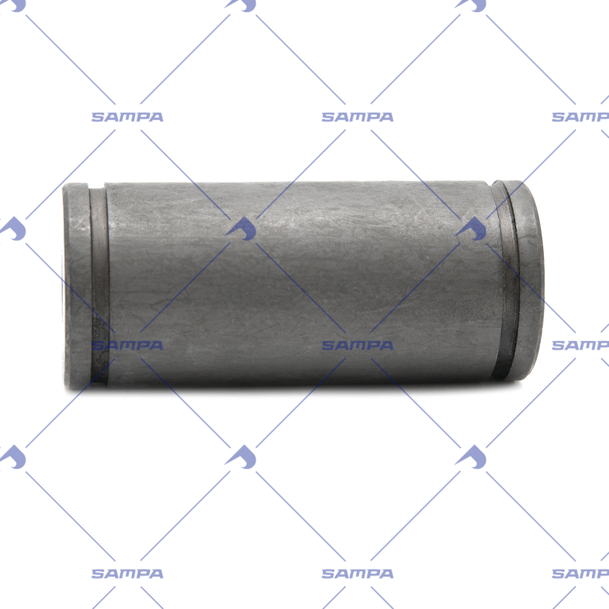 501.056 | Detalle del producto | Sampa Mexico