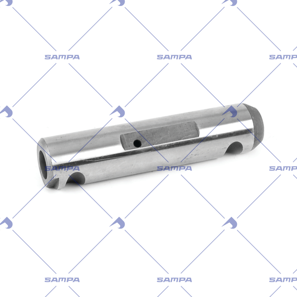 501.114 | Detalles del producto | Sampa