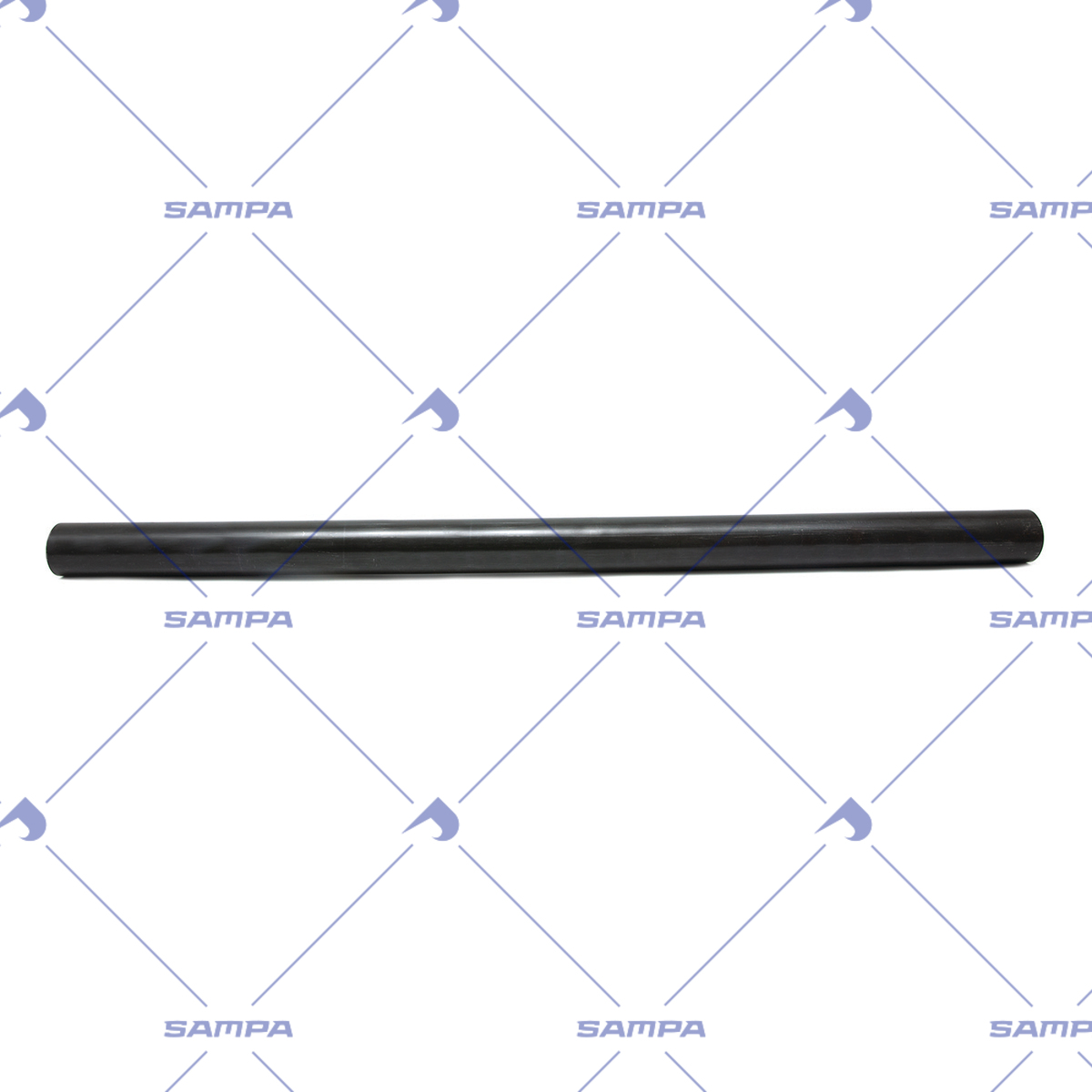 501.236 | Product Detail | Sampa USA