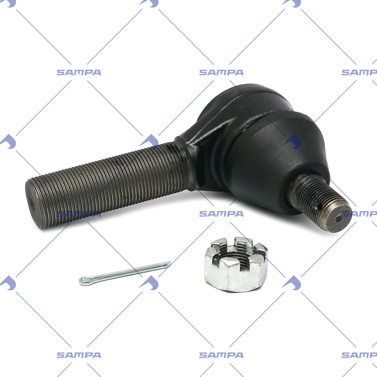 501.290 | Product Detail | Sampa USA