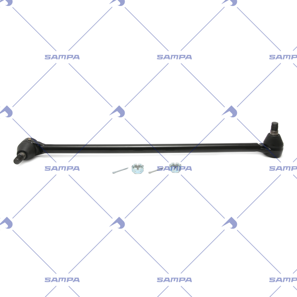 501.351 | Product Detail | Sampa USA