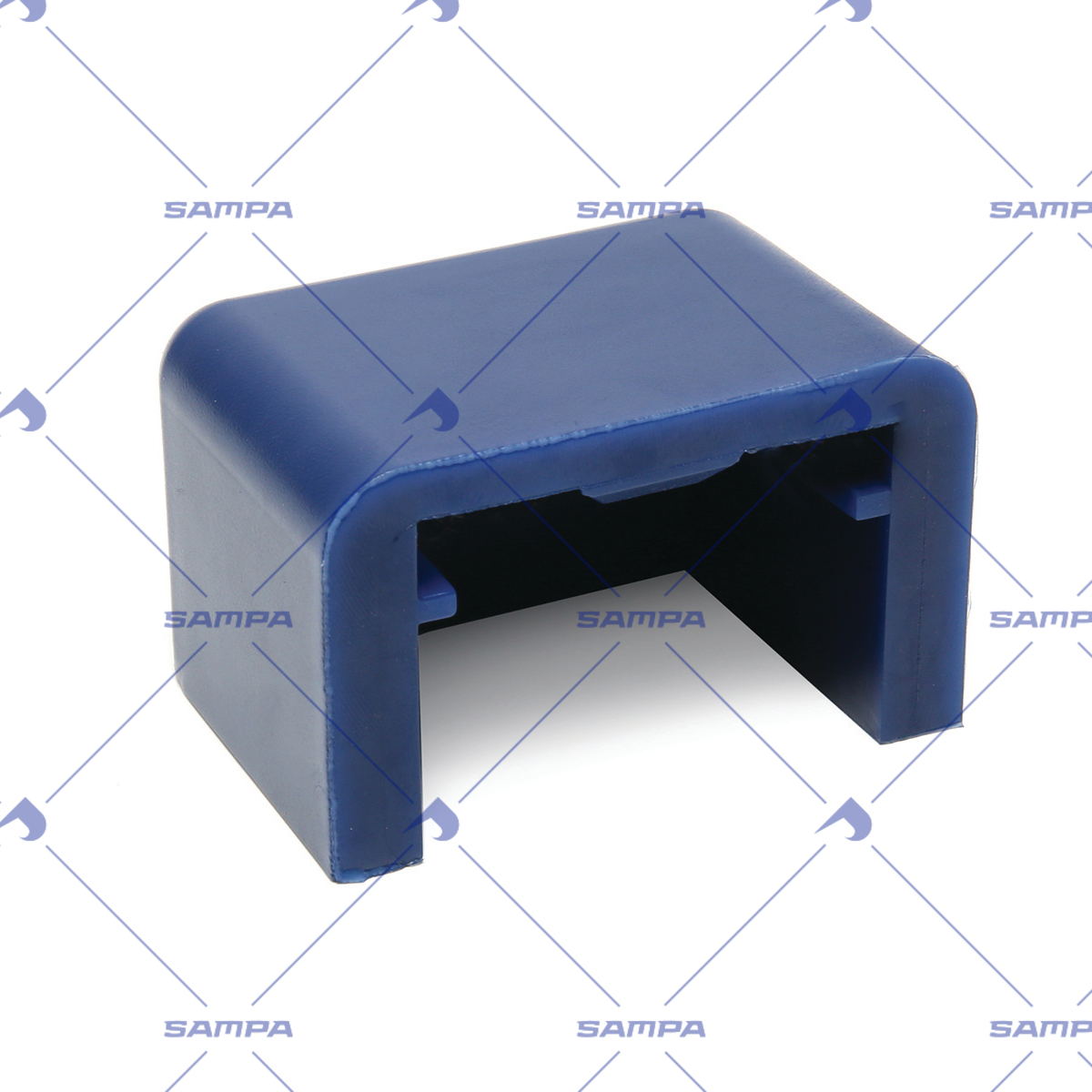 501.402 | Detalles del producto | Sampa