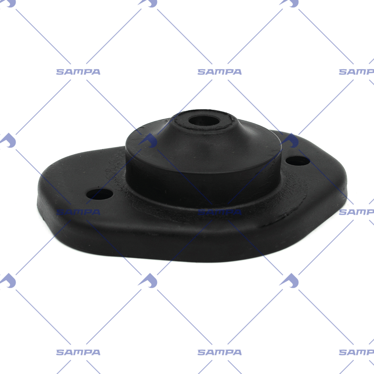 501.405 | Detalles del producto | Sampa