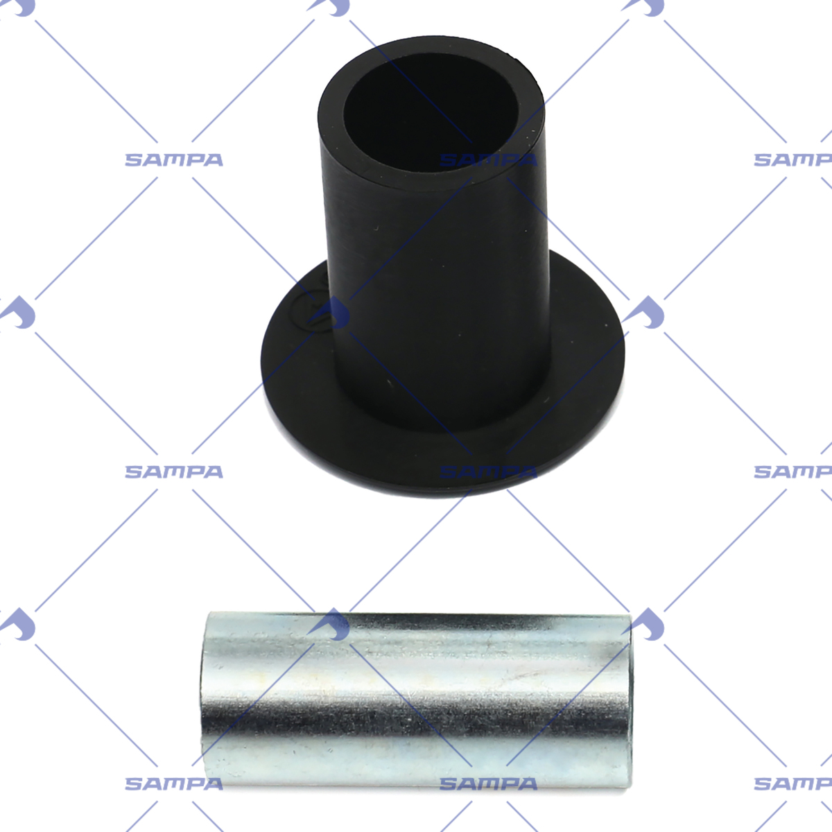 501.467A | Product Detail | Sampa USA