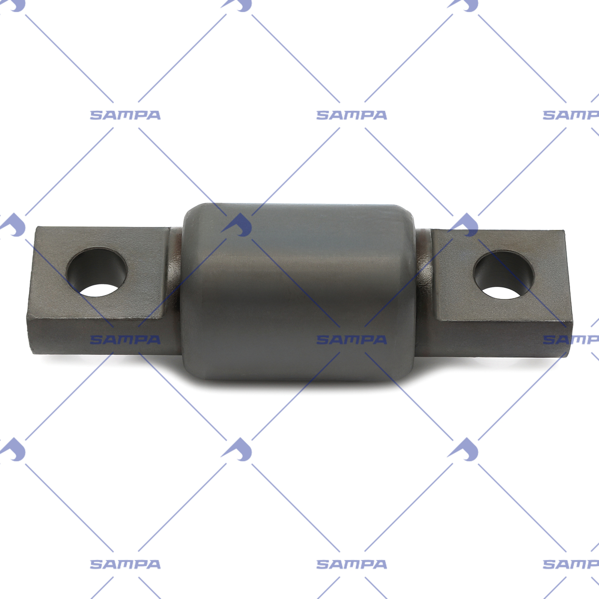 501.469 | Product Detail | Sampa