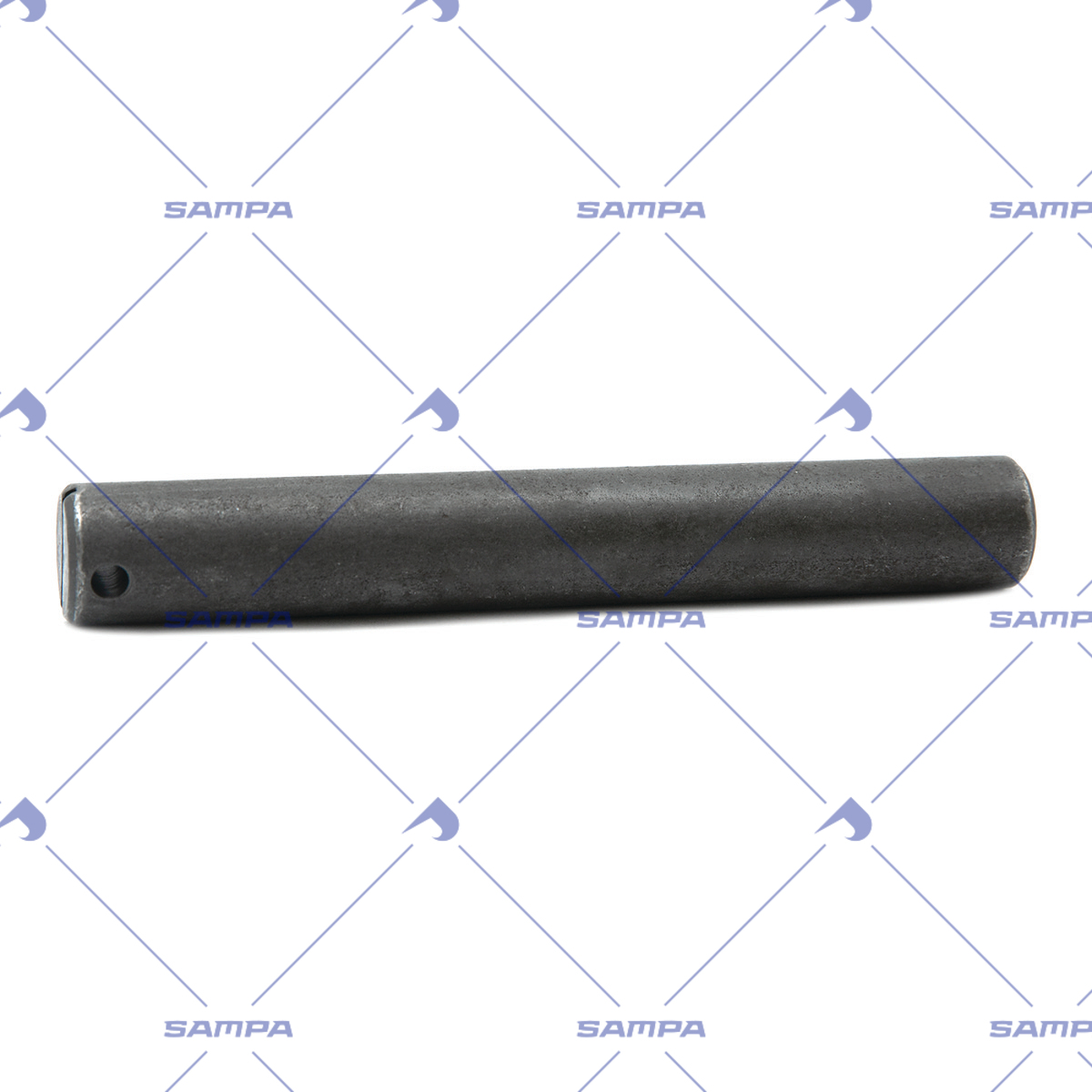 501.529 | Product Detail | Sampa USA