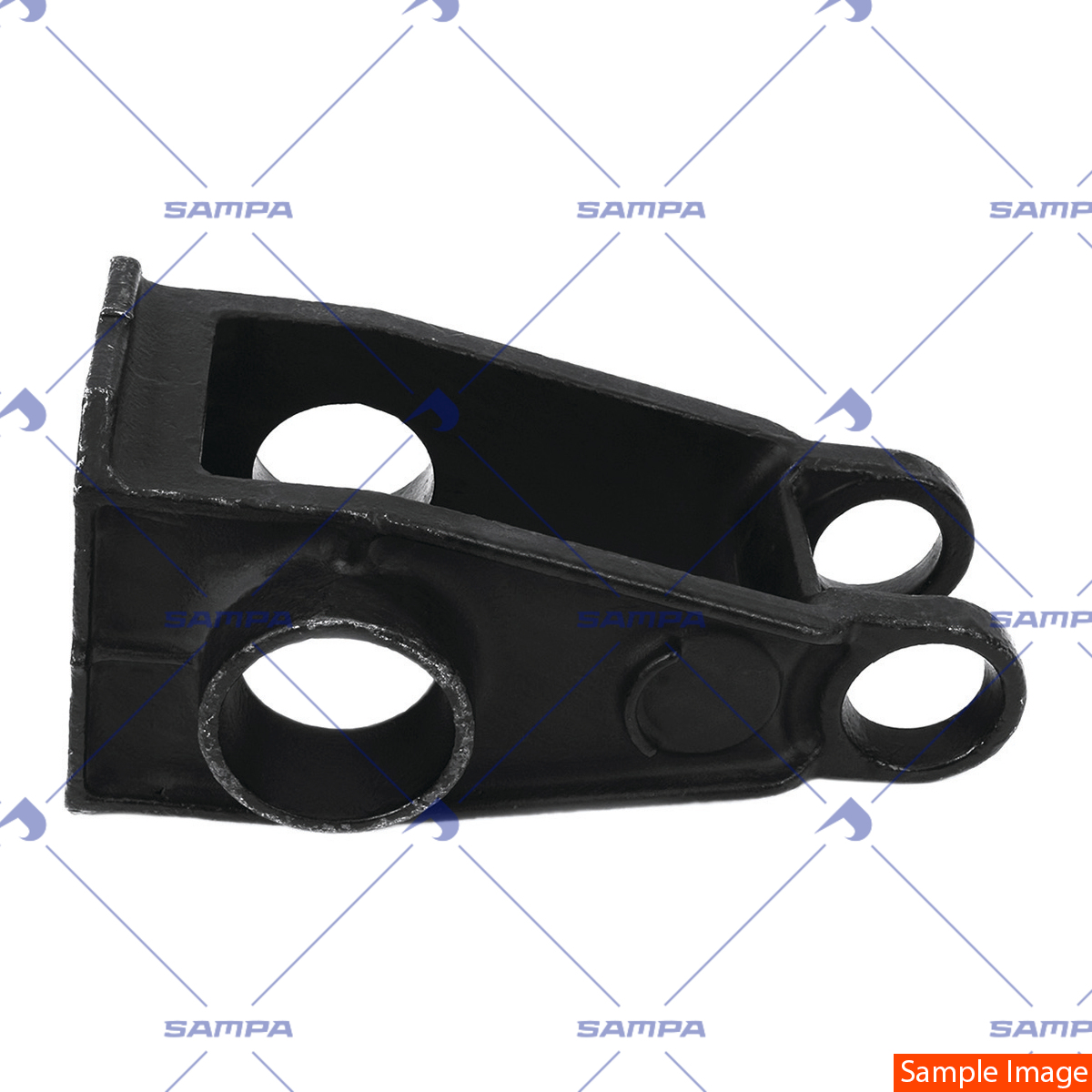 501.597 | Detalle del producto | Sampa Mexico