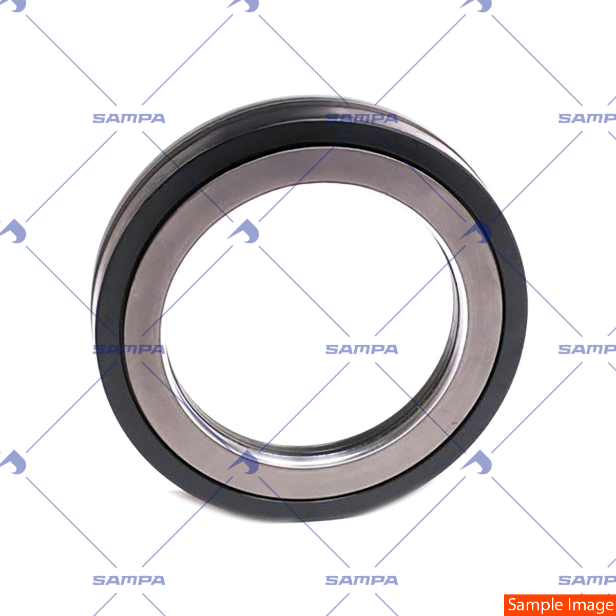 501.629A | Product Detail | Sampa