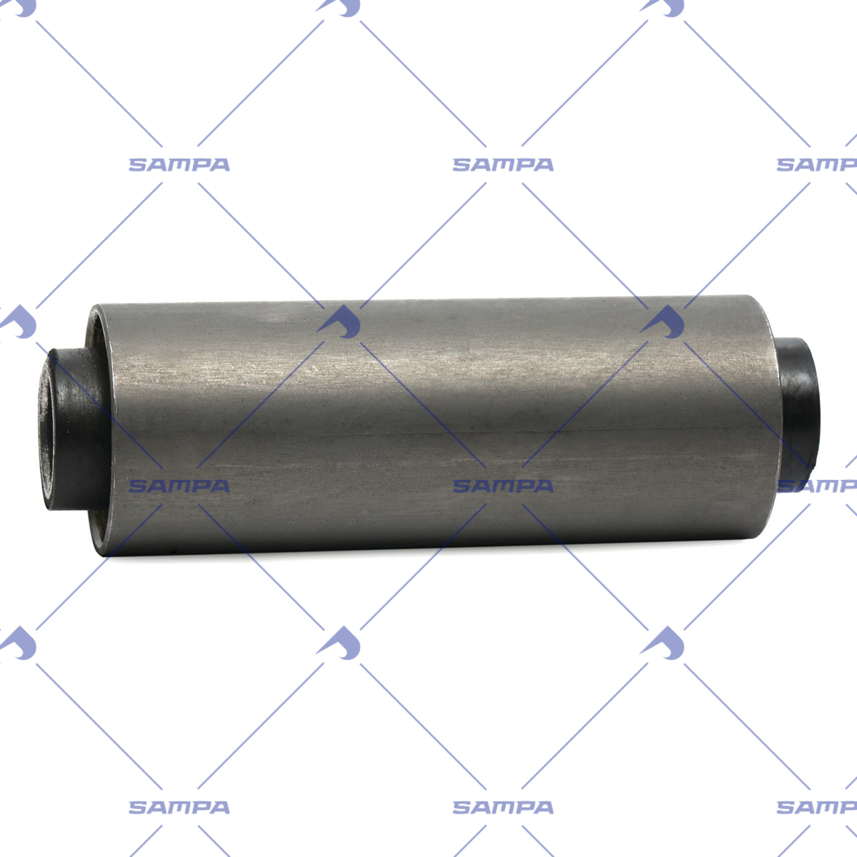 501.691 | Detalle del producto | Sampa Mexico